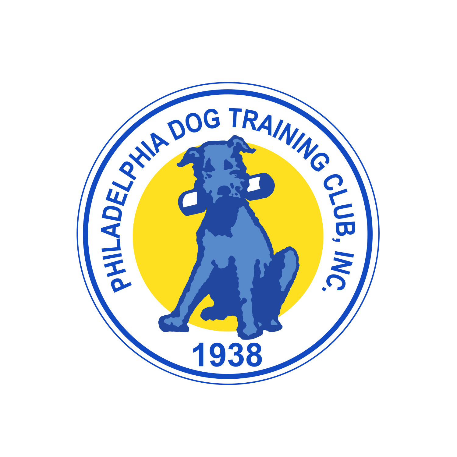 application and rabies 2c